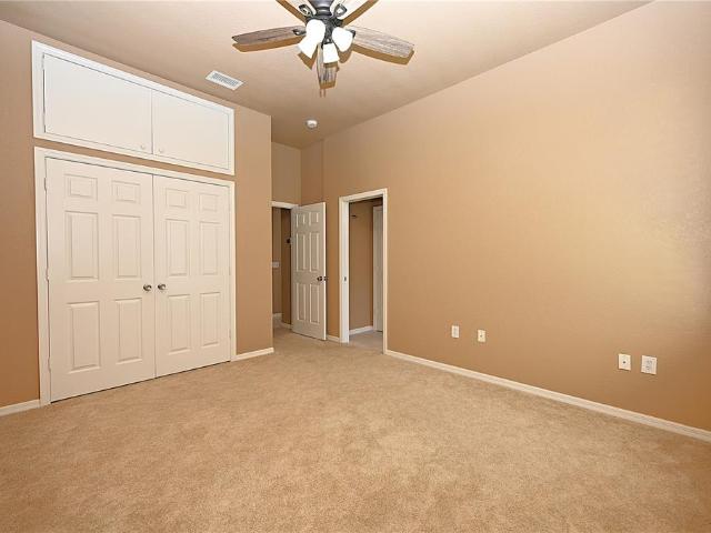 2618 High Ridge Dr, Lakeland, FL 33812 | MLS #L4963