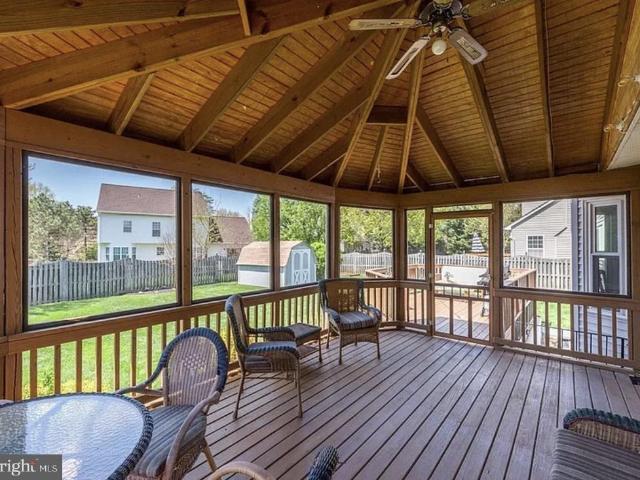 2618 Iron Forge Road