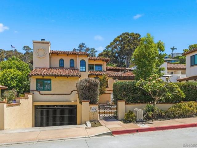2618 Juan St Apt 2, San Diego, CA 92110
