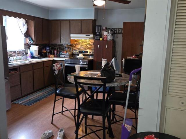 2618 Lester Court