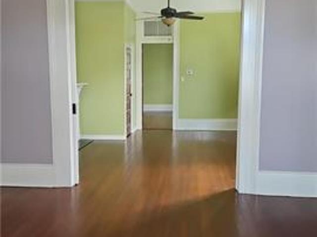 2618 Lepage St, New Orleans, LA 70119 | MLS #2551 | Compass