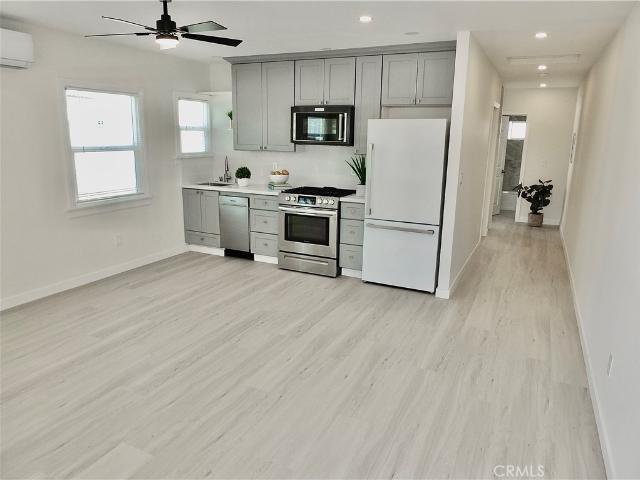 2618 Lime Ave, Signal Hill, CA 90755 | MLS #RS26071 | Compass