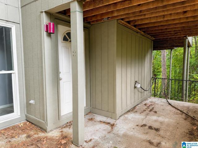 2618 Linger Lane