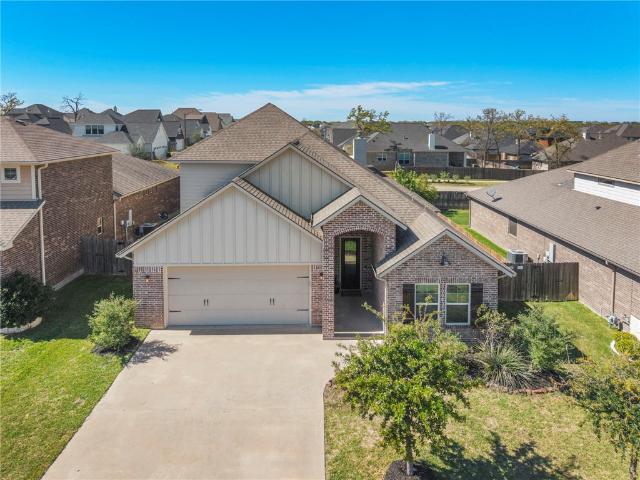2618 Portland Ave, College Station, TX 77845 | MLS #26003 | Compass