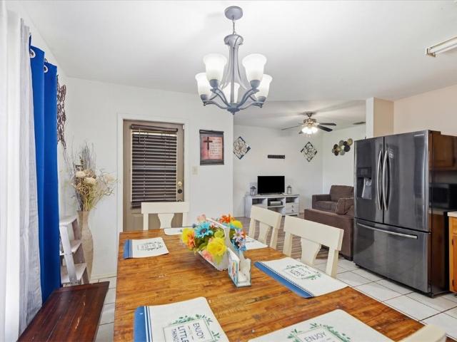 2618 Raintree Trail, Ingleside, TX 78362 | MLS #479498