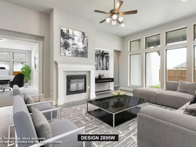 2618 Regal Bloom Dr, Missouri City, TX 77459 | MLS #51326