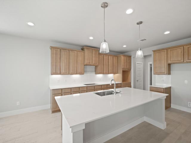 2618 Red Hickory Dr, Katy, TX 77493 | MLS #27942 | Compass