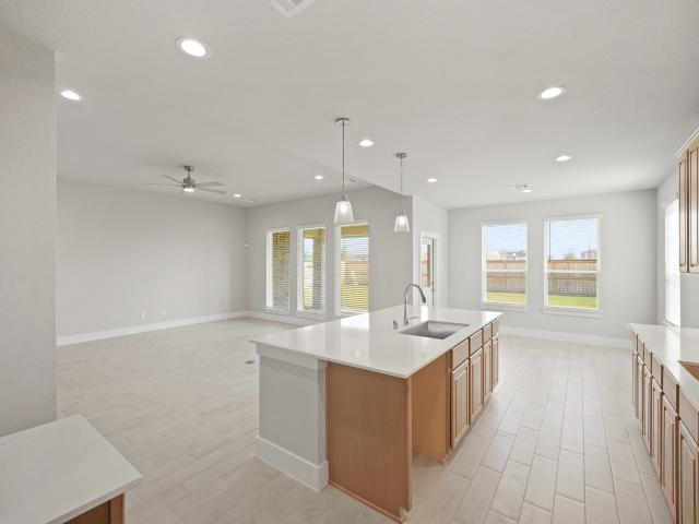 2618 Red Hickory Drive