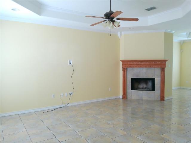 2618 Reveille Drive