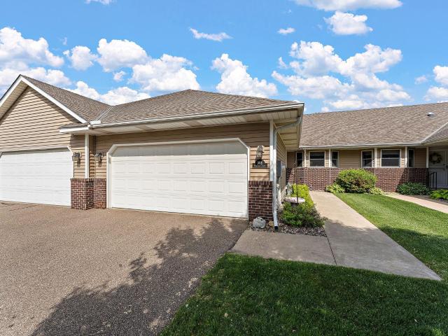 2618 Rosetown Court