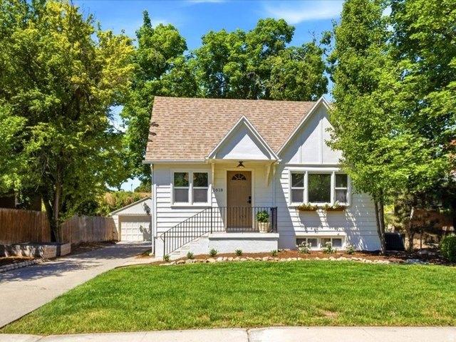 2618 S 1100 E, Salt Lake City, UT 84106