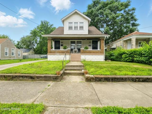 2618 S 5th St, Louisville, KY 40208