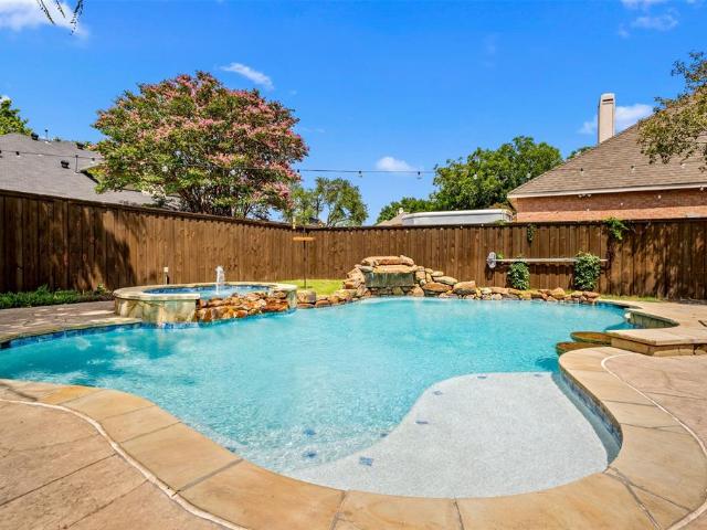 2618 Saint Michelle Lane