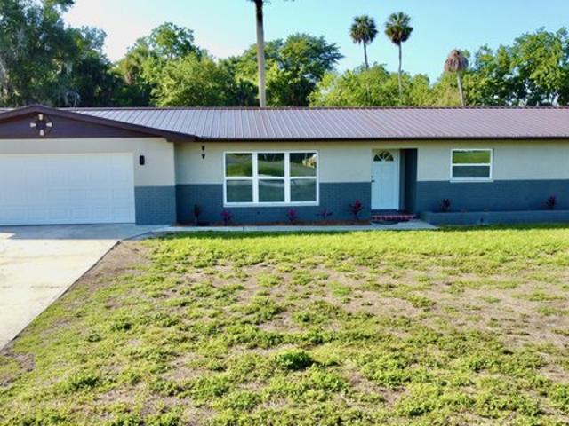 2618 SE 38th Trl, Okeechobee, FL 34974
