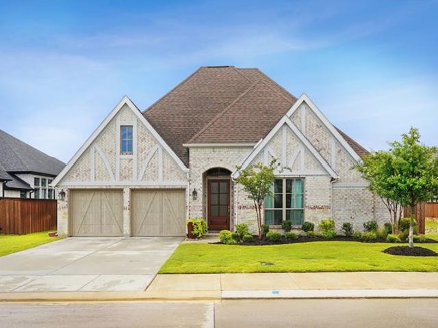 2618 Seth Dr, Midlothian, TX 76065