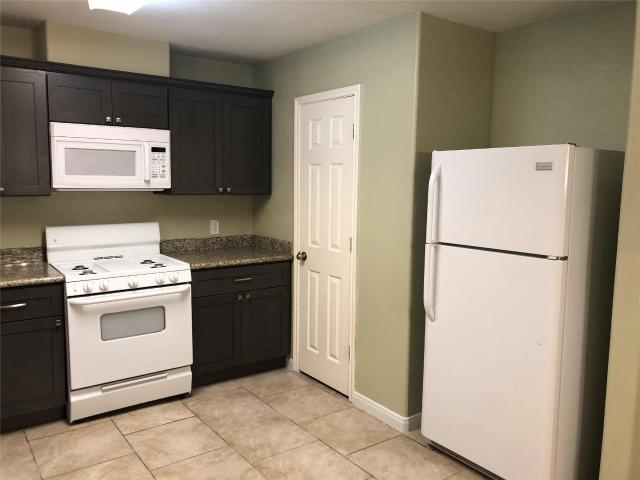 2618 Shearwater Bend Dr, Humble, TX 77396 | MLS #39833 | Compass