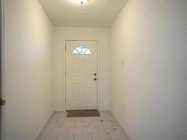 2618 Tinechester Dr, Houston, TX 77339 | MLS #82865 | Compass