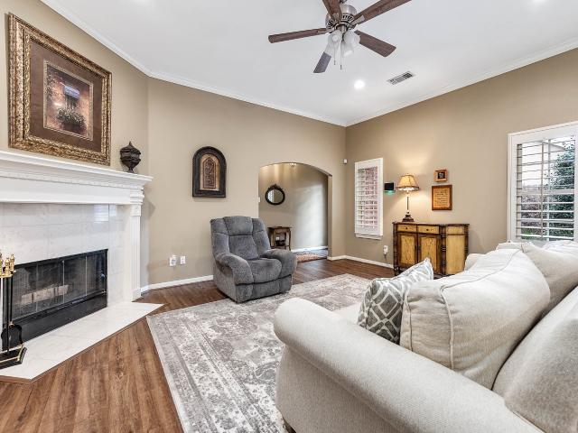 2618 Village Ct, Katy, TX 77493 | MLS #10417