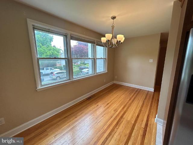 2618 W Mimi Circle