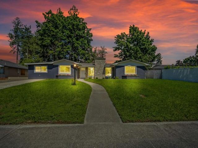 2618 W Providence Ave, Spokane, WA 99205