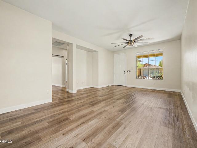 2618 W Wayne Ln, Anthem, AZ 85086 | MLS #7017