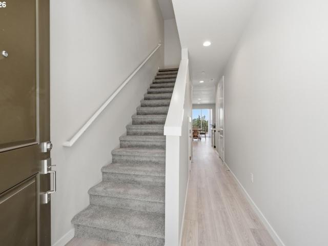 2618 Waterlily DR