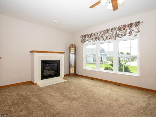 2618 Wetherington Lane 261