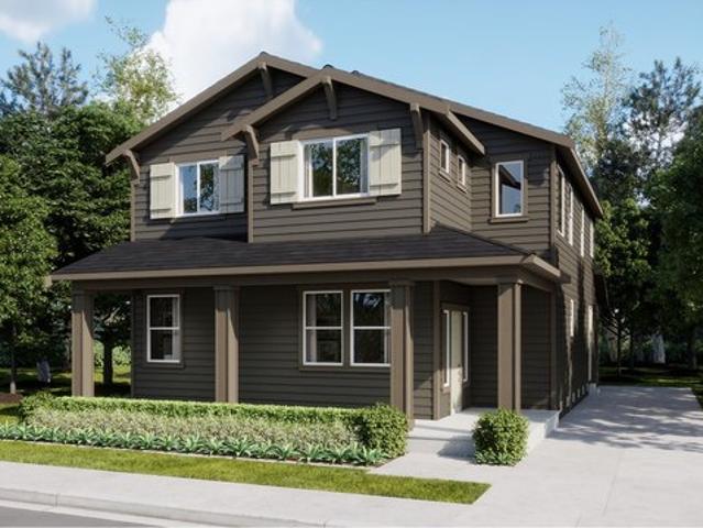 2618 Wonderland Way, Port Townsend, WA 98368