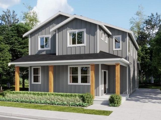2618 Wonderland Way, Port Townsend, WA 98368