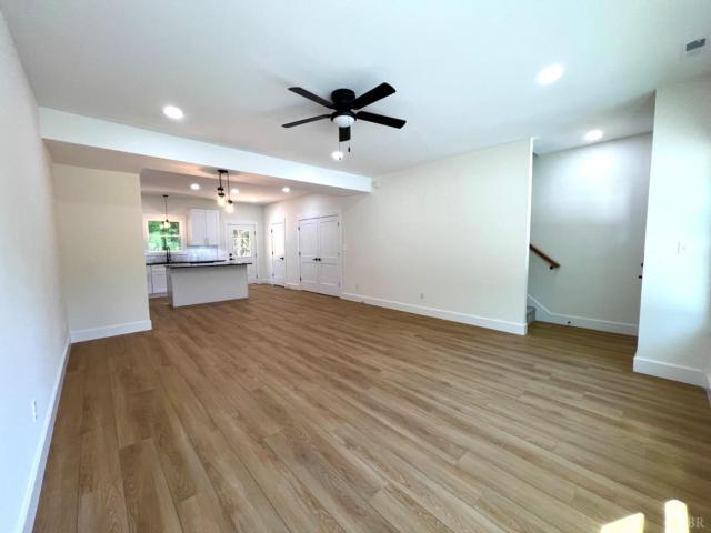 2618 2 Sunnymeade Road # A&B