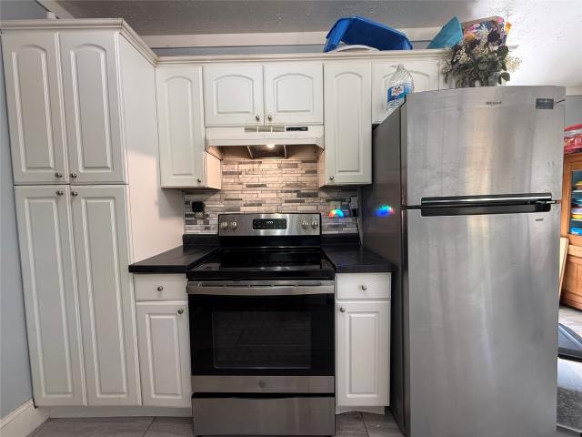 2618 30th Street