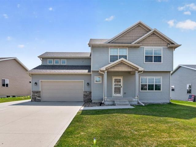 2618 3rd Ave SW, Altoona, IA 50009