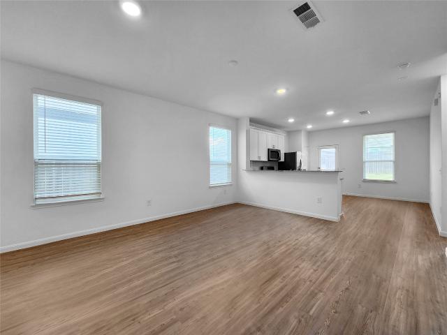 26193 Brahman Drive