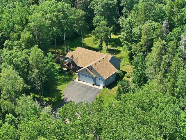 26193 Old Mill Road
