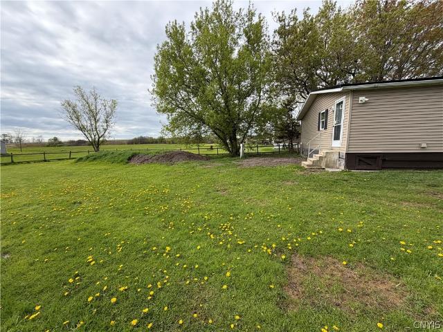 26193 State Route 37