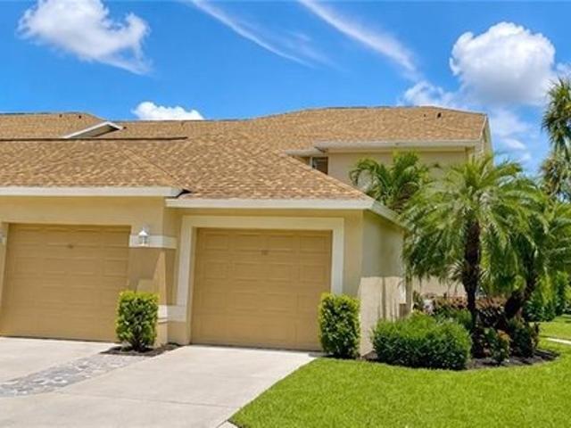 26190 Clarkston Dr Unit 206, Bonita Springs, FL 34135