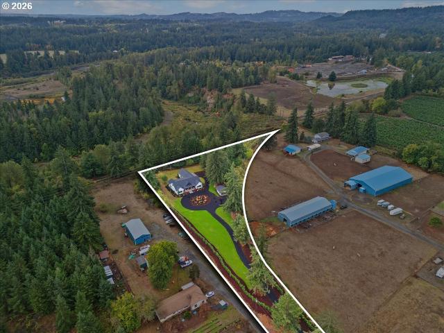 26190 se highway 224