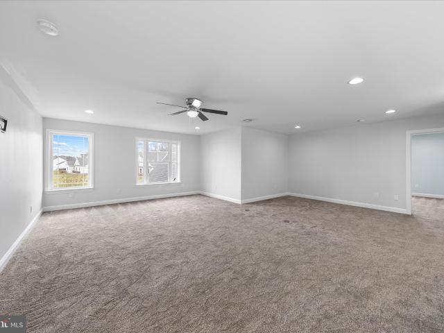 26191 Tuscany Dr, Millsboro, DE 19966 | MLS #DESU2104