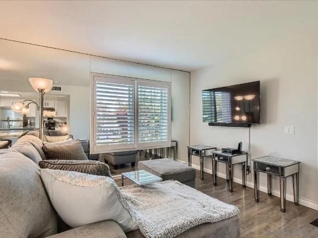 26191 La Real, Unit 26191 2 Bedroom Condo for Rent at 26191 La Real, Mission Viejo, CA 92691