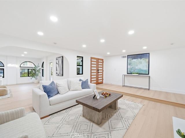 26191 San Roque Drive