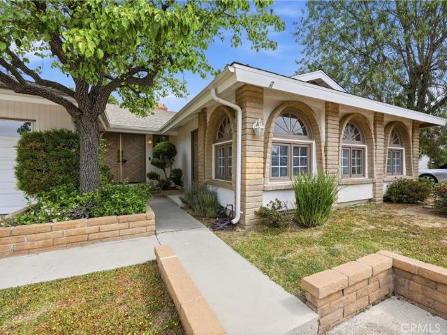 26191 San Roque Drive
