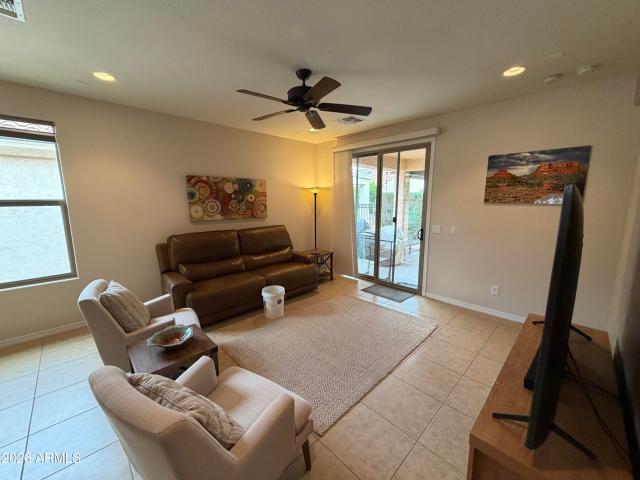 26197 W Vista Drive N