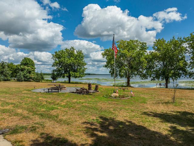 26195 County Highway 37
