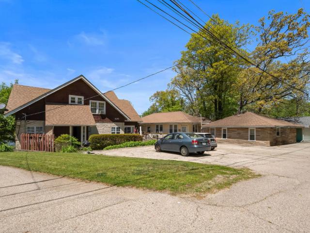 26198 W Spring Grove Road
