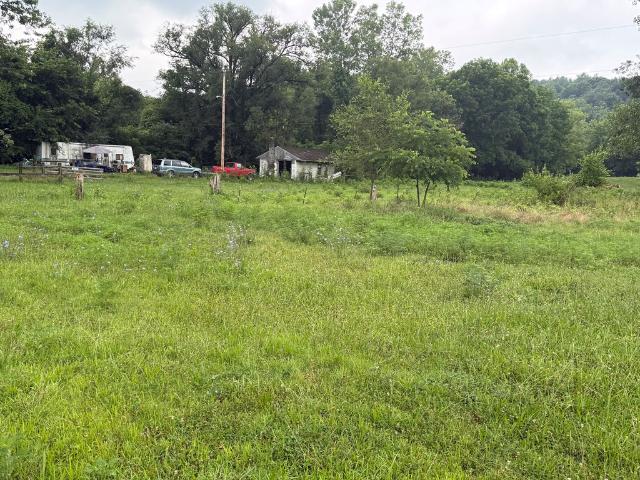 2619 Massieville Road