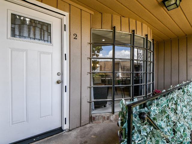2619 Marilee Ln, Unit 2, Houston, TX 77057 | MLS #52805