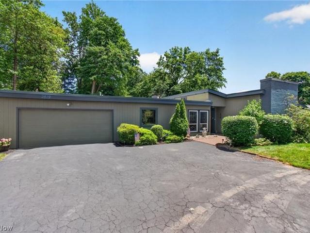 2619 Melrose Dr, Wooster, OH 44691