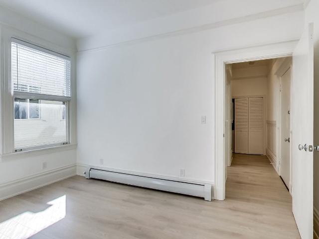 2619 Mission Studio Apartment for Rent at 2619 Mission St, San Francisco, CA 94110 Mission