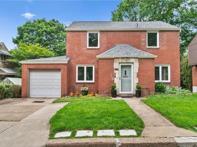 2619 Mount Royal Rd, Pittsburgh, PA 15217