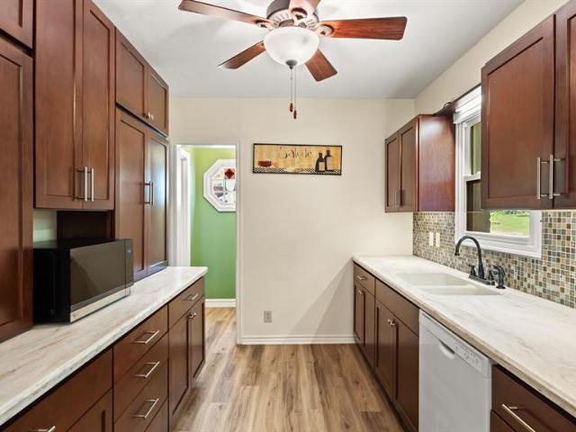 2619 NW 26th Street